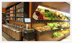 Market Design » Beta Dizayn